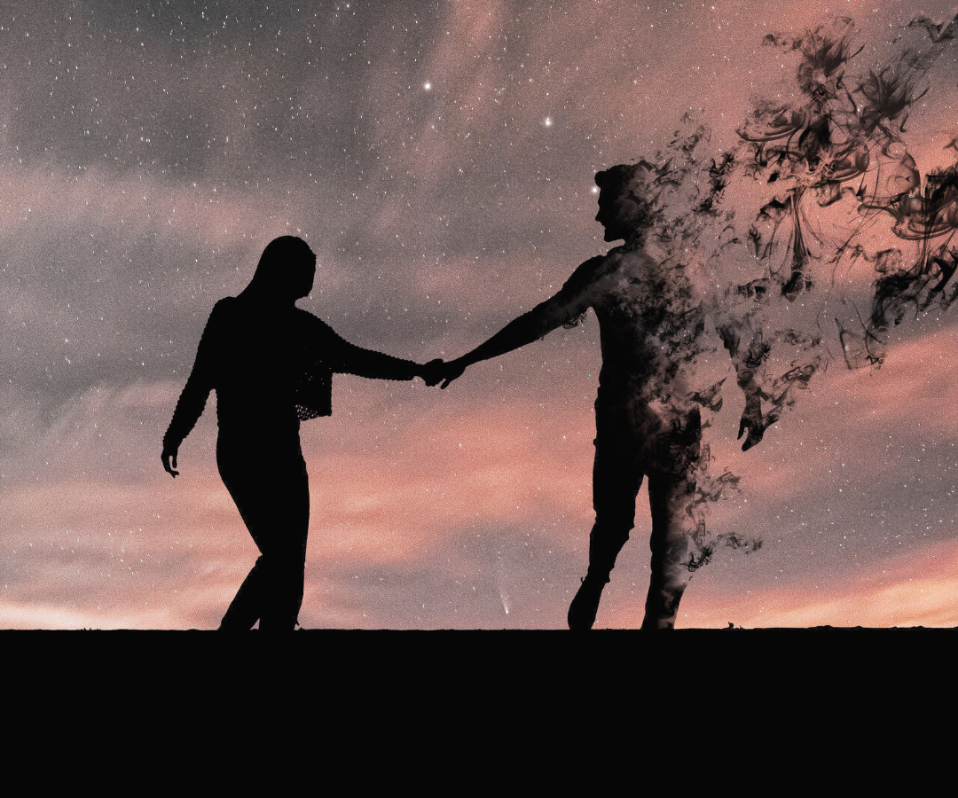 Disappearance of Deep Connections, Why Genuine Relationships Matter ...