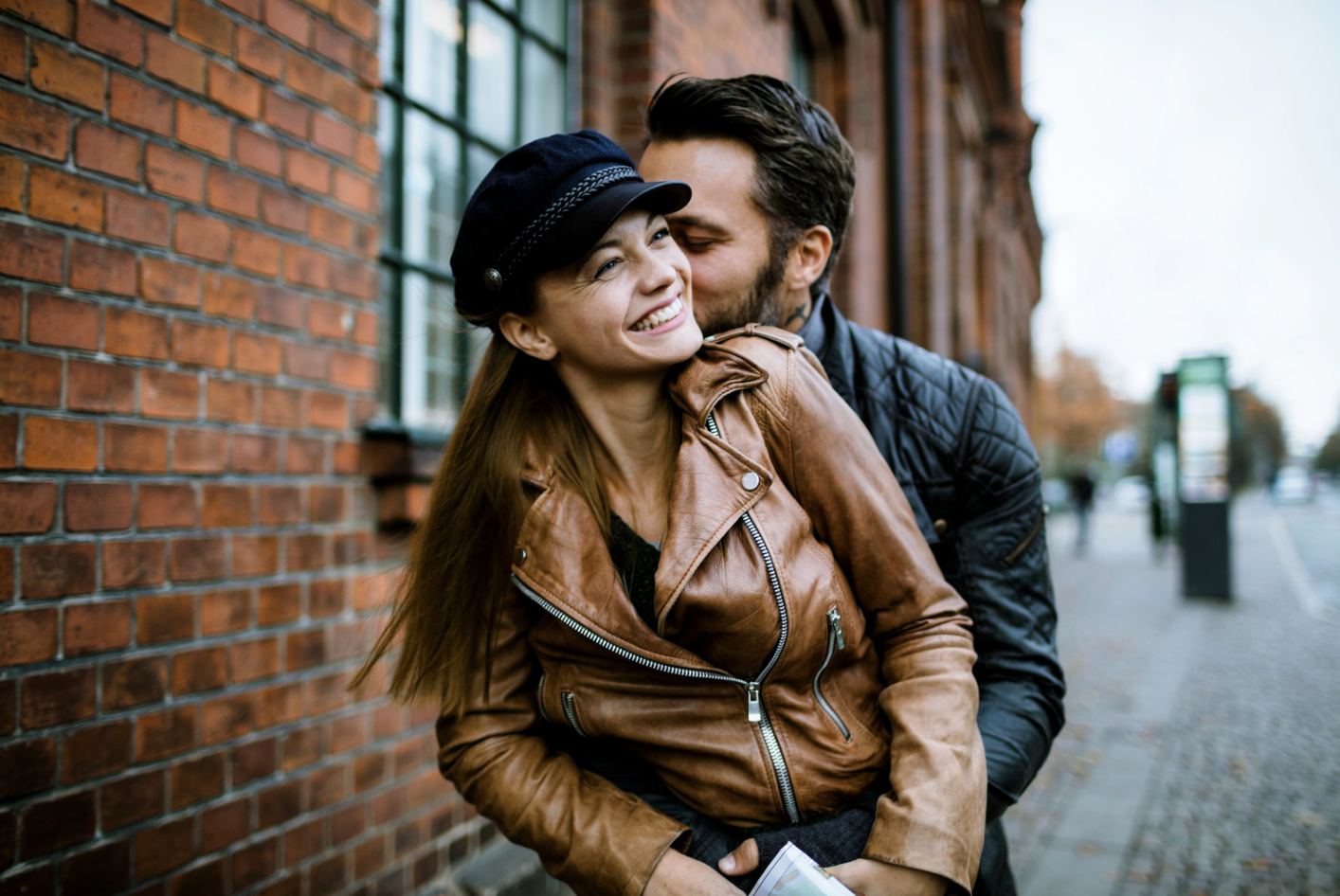 The Three Loves of Our Lifetime | Writings of Life